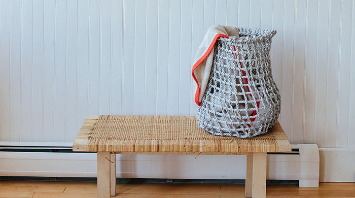 Collections – The Rope Co