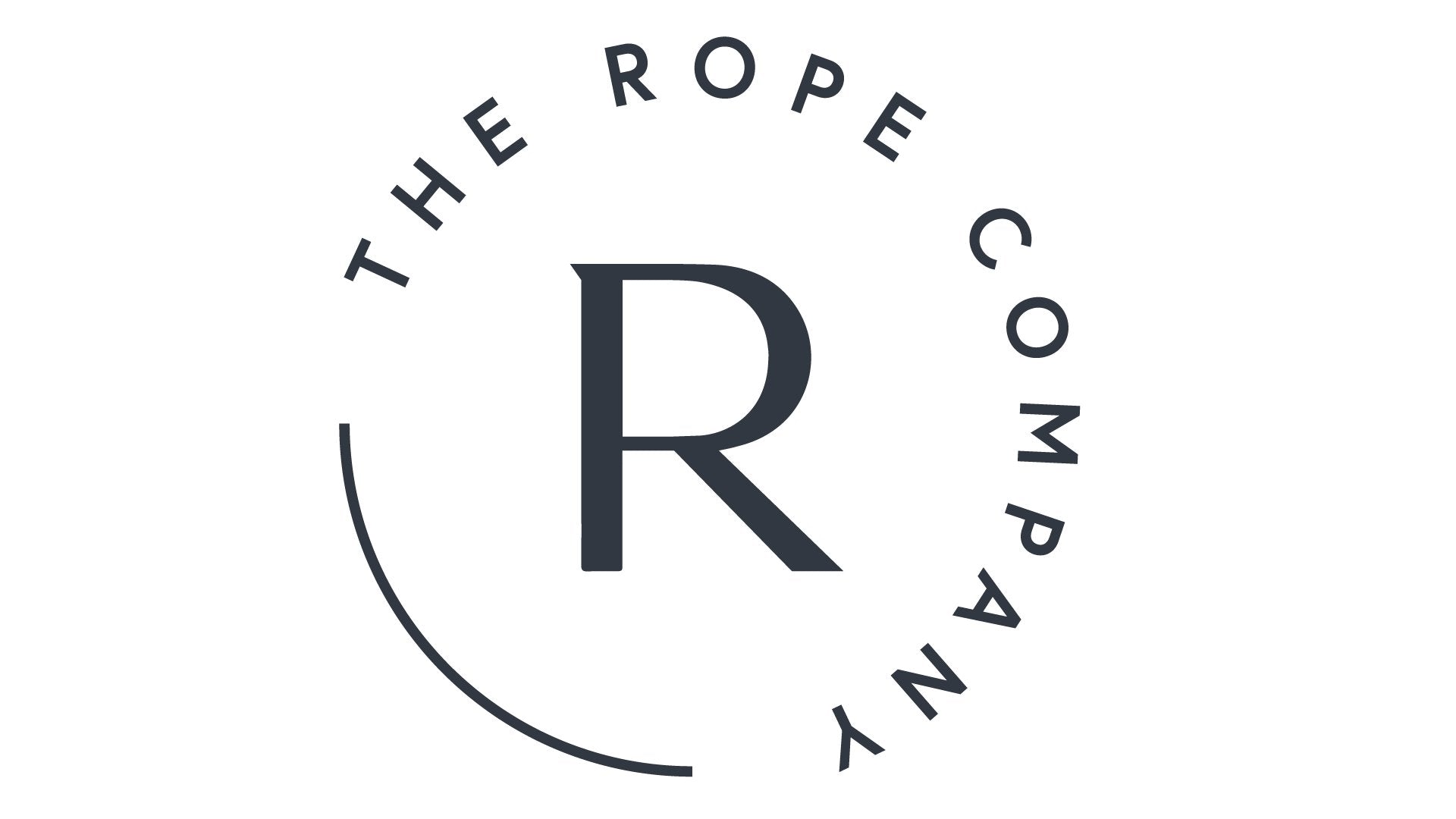 Lobster Rope Doormats | Maine-made & Woven | The Rope Co