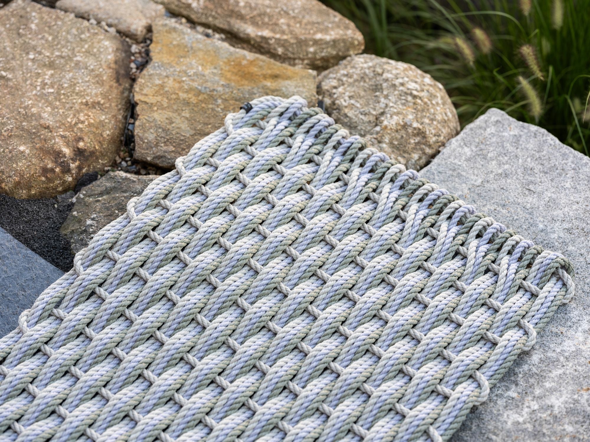 Spring Collection – The Rope Co