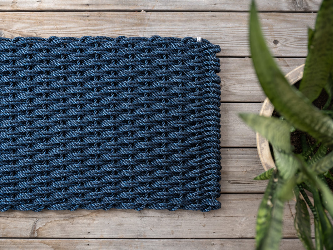 Best Sellers | Braided Doormats and Baskets | The Rope Co