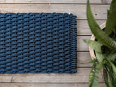 Best Sellers | Braided Doormats and Baskets | The Rope Co