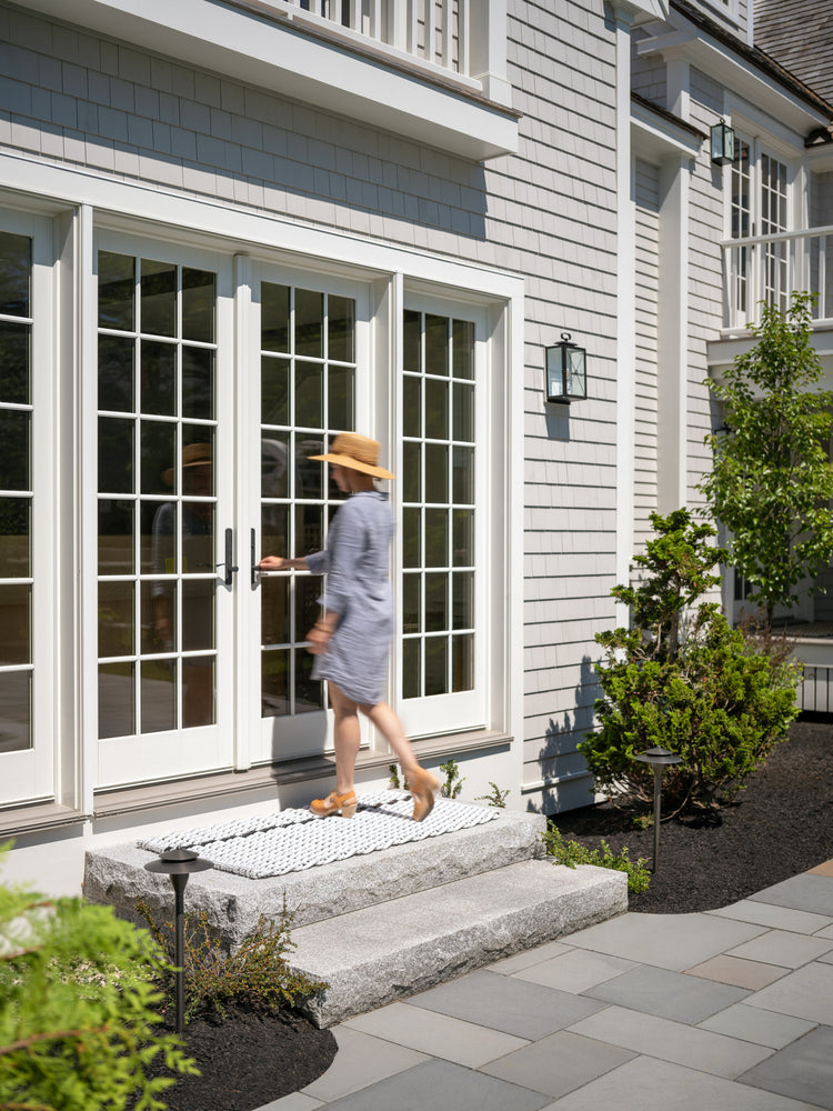 Interior Designers – The Rope Co