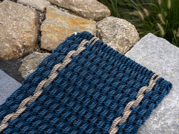 Best Sellers | Braided Doormats and Baskets | The Rope Co