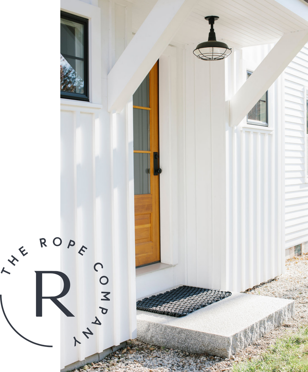 Interior Designers – The Rope Co