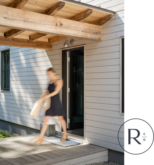 Interior Designers – The Rope Co