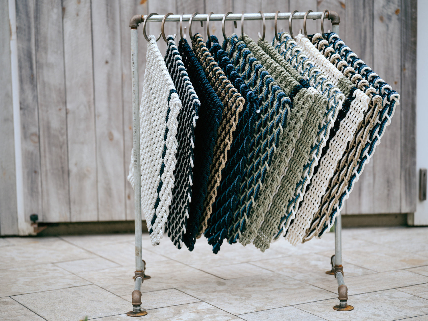 Retailers – The Rope Co