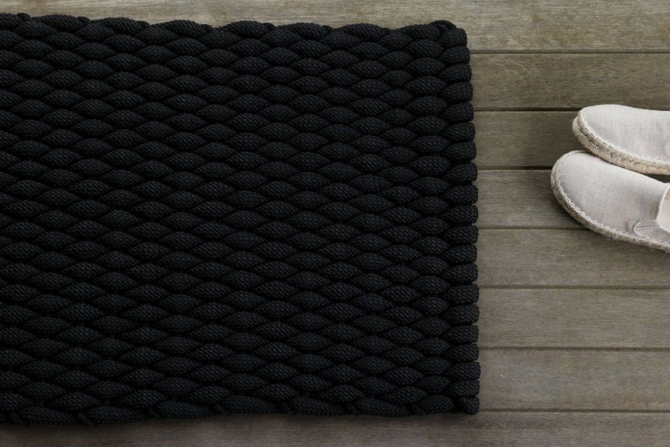 Best Sellers | Braided Doormats and Baskets | The Rope Co
