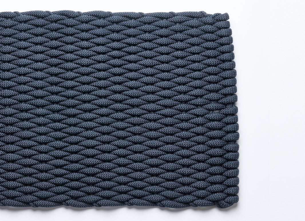 Best Sellers | Braided Doormats and Baskets | The Rope Co