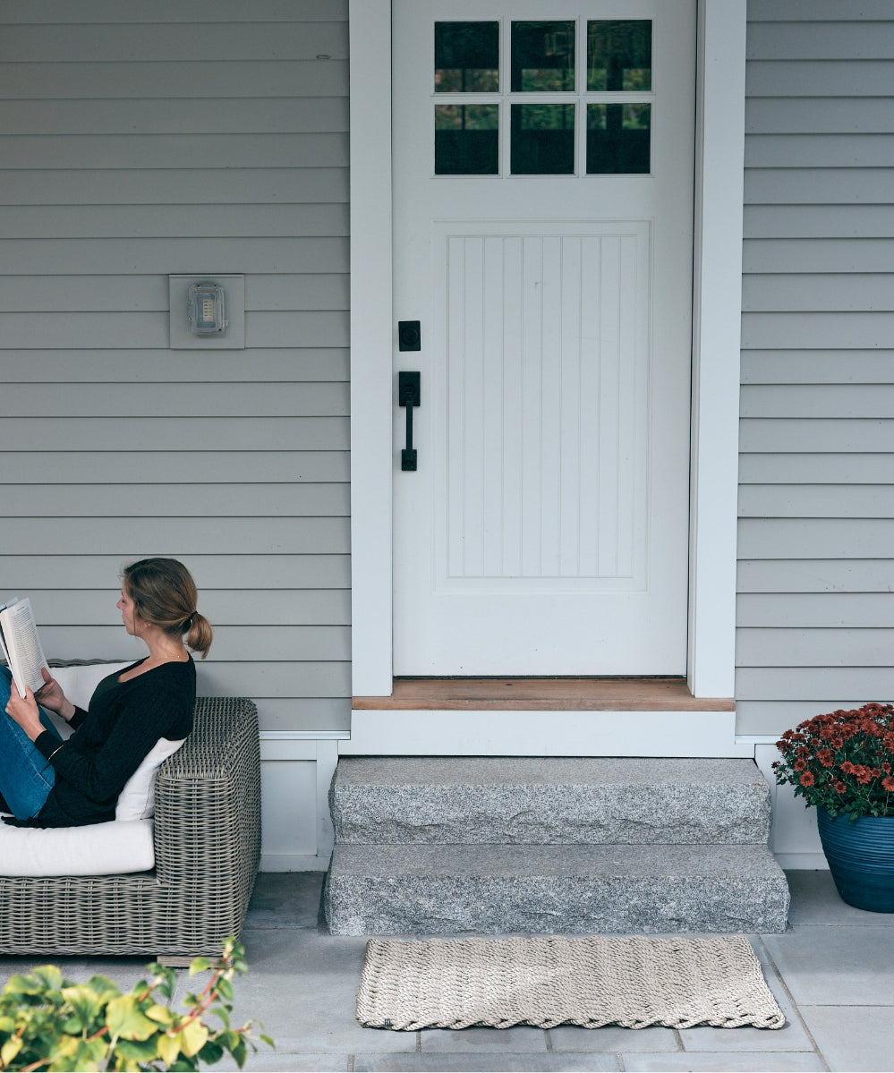 Retailers – The Rope Co