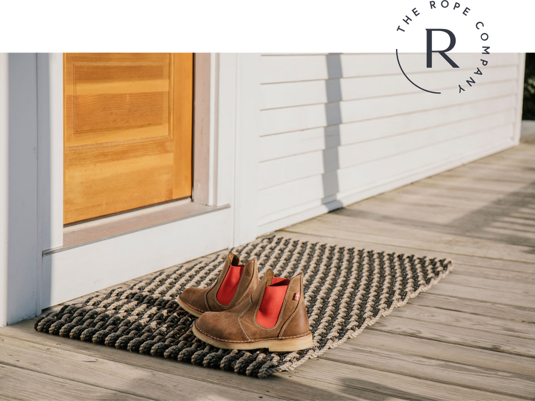 Retailers – The Rope Co