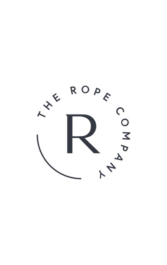 About | Nautical Rope Doormats & Woven Baskets | The Rope Co