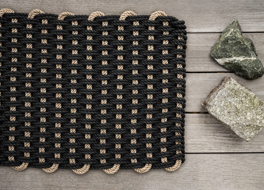 Best Sellers | Braided Doormats and Baskets | The Rope Co