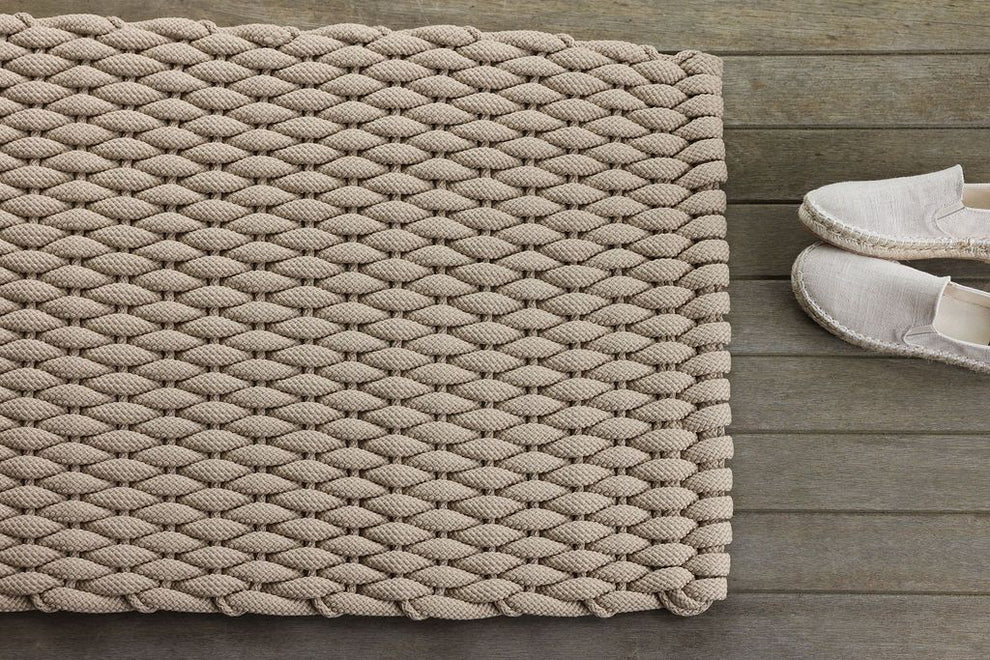 Dune SoftStep Mat – The Rope Co