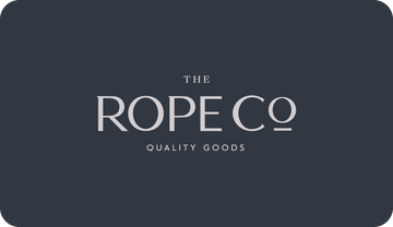 Best Sellers | Braided Doormats and Baskets | The Rope Co